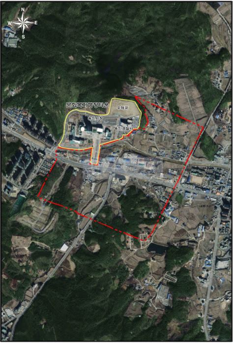 용인시 단지 도시 개발사업 용인언남 공공지원민간임대주택 용인중앙공원 공공지원민간임대주택 역삼구역 도시개발사업 신봉2지구 도시개발사업 동천2지구 도시개발사업