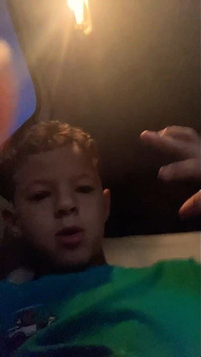 Carson Frazier Youtube