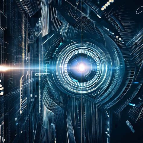 Leveraging Language Models To Enhance Cybersecurity Through Detection