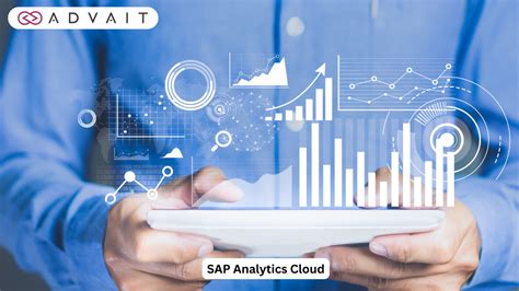 The Power Of Real Time Insights With Sap Analytics Cloud