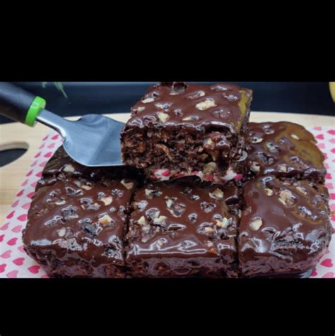 Фитнес торта БЕЗ захар и брашно Ядеш всеки ден и кантарът лети надолу За Жената