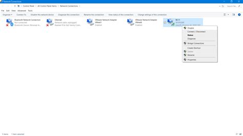Ways To Fix The Steam No Internet Connection Error On Windows PCs