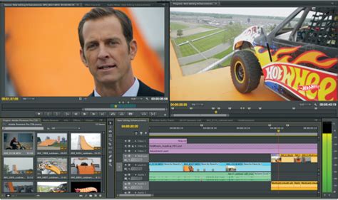Premiere Pro Cs6 Update Adds Retina Display Support And Gpu Support For