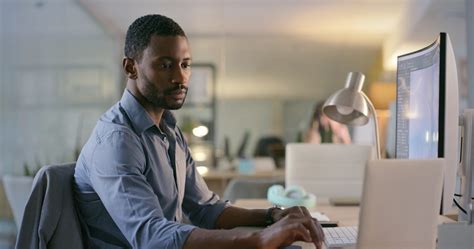 Ai Powered Cybersecurity Zero Trust Restackio