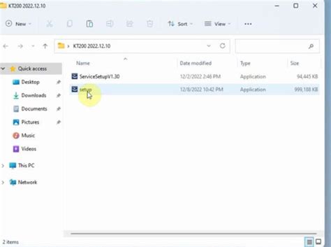 Free Download And Install KT Software CNAUTOTOOL OFFICAL BLOG