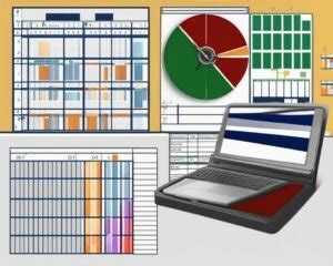 Step By Step Guide On Excel Vba Code For Date And Time