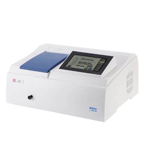 仪电分析n2s紫外、紫外分光光度计、紫外可见分光光度计、uv厂家介绍仪器信息网社区