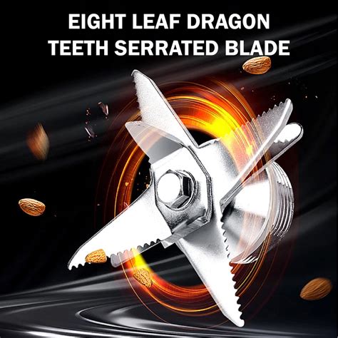 Swissthomas Heavy Duty High Speed Blender 25l 5000w 50000roundmin