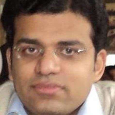 Waheed Ahmed Researcher Msc Mphil Mesp Phd International Islamic University