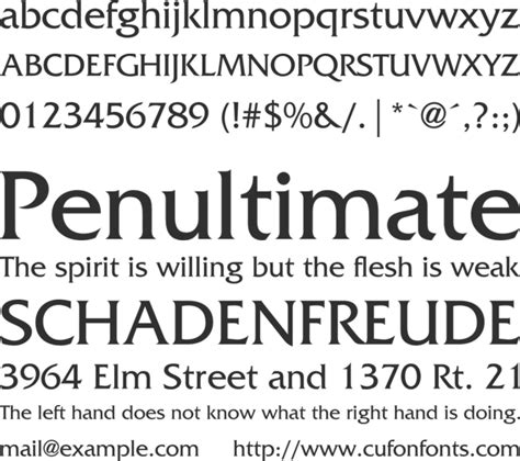 Sketch Block Font Free Cufon And CSS Web Fonts Font Face Library