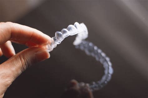 Does Invisalign Work More Quickly Than Traditional Braces