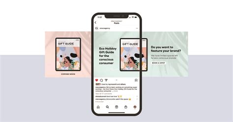 10 Instagram Carousel Post Ideas To Freshen Your Feed Oraco
