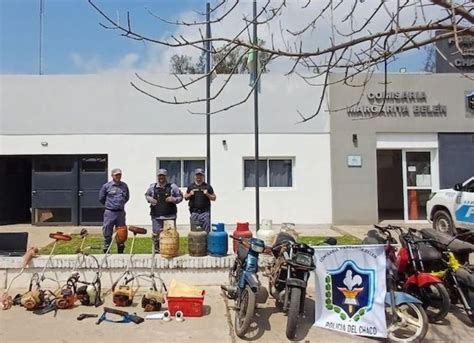 Secuestraron Drogas Y M S De Millones De Pesos En Margarita Bel N