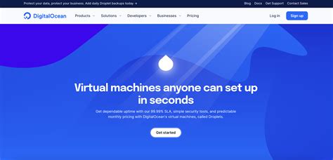 a step by step tutorial on how to deploy a medusa server on digitalocean droplet with easypanel