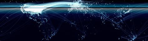 Cool Technology Dual Screen Wallpapers Top Free Cool Technology Dual