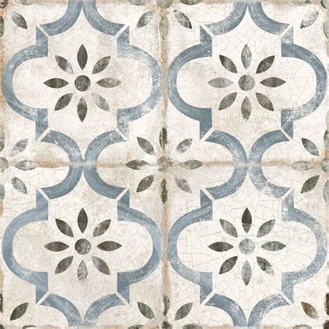 Floor Tiles And Wall Tiles Youll Love Wayfair Golvplattor Väggkakel Klinker