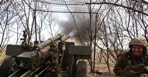 ပင်တဂွန် လုံခြုံရေးမှတ်တမ်းတွေ ပေါက်ကြားခဲ့သလား တရားရေးဌာန စုံစမ်း