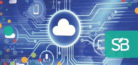 Ge Says Predix Cloud Will Save Industrial Data Analytics Operators Billions Annually