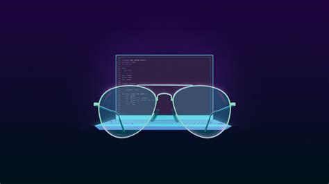 1920x1080 Resolution Programming 8k Cool 1080p Laptop Full Hd Wallpaper