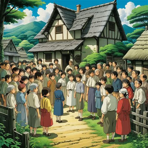 Taboo Mk Library معنى كلمة Taboo، نطقها، أمثلة جمل، مرادفات والمزيد