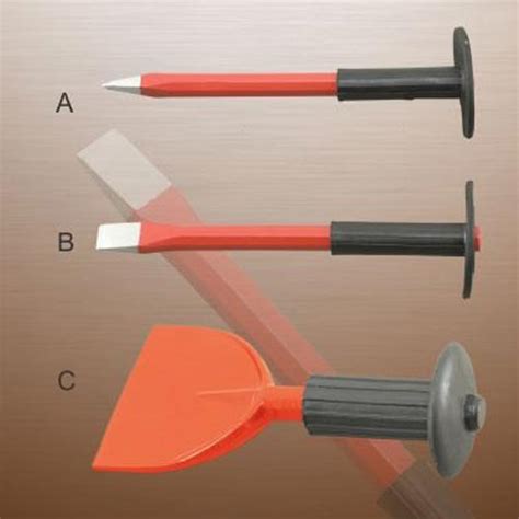 Metal Chisel Metal Chisel Latest Price Manufacturers Suppliers