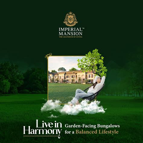 310 Photoshop Tutorial Design Ideas In 2025 Photoshop Tutorial Design Photoshop Tutorial