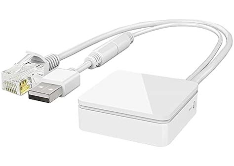 3 In 1 Wireless Router Wi Fi Repeater Wi Fi To Ethernet Bridge Adapter TrueGether Com