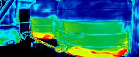 Websters Group Small Scale Thermal Energy Storage And Solar The New Solar Battery