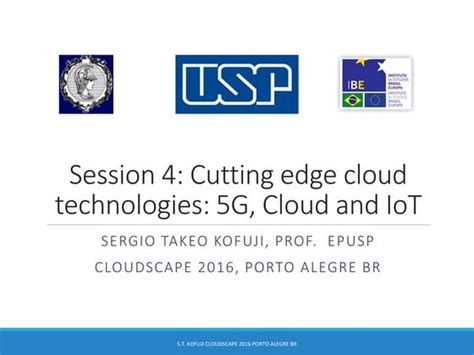 Edge Computing Offloading Status And Perspectives Pdf Cloud Computing Internet