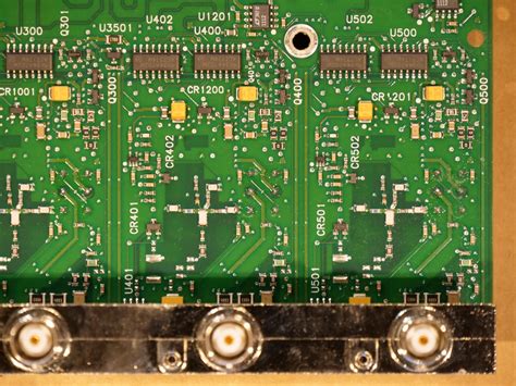 Agilent Mso 5000 6000 7000 Anyone Hacked These Scopes Page 24