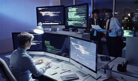 Dedicatedprogrammer Icprogramming Firmwaredevelopment Chipprogramming Integratedcircuits