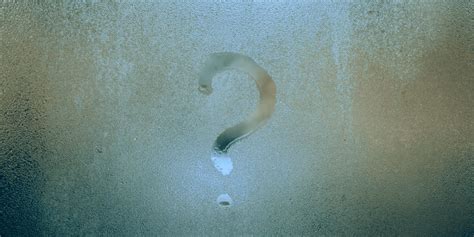 Two Simple Tmux Keybinds That Help Me Everyday Dev Community