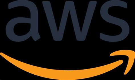 Virtual Hands On Lab Aws Dev Day Data Centric Approach To Machine Learning Using Snowflake And