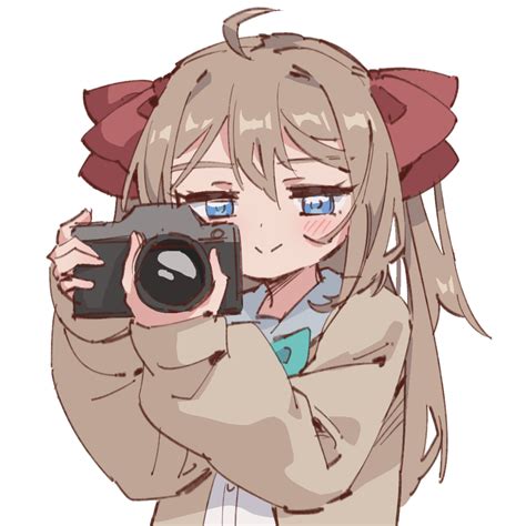 Neuro Sama Indie Virtual Youtuber Drawn By Runedualhart Danbooru