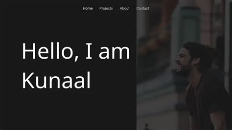 modern web is creating web development tutorials buymeacoffee