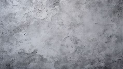 회색의 단순하고 거친 콘크리트 질감 배경 돌 질감 흰색 콘크리트 콘크리트 질감 배경 일러스트 및 사진 무료 다운로드