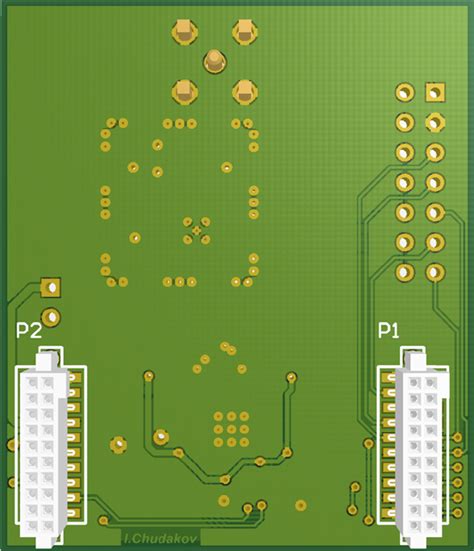 CC CC And SmartRF Studio Other Wireless Technologies Forum Other Wireless TI E E