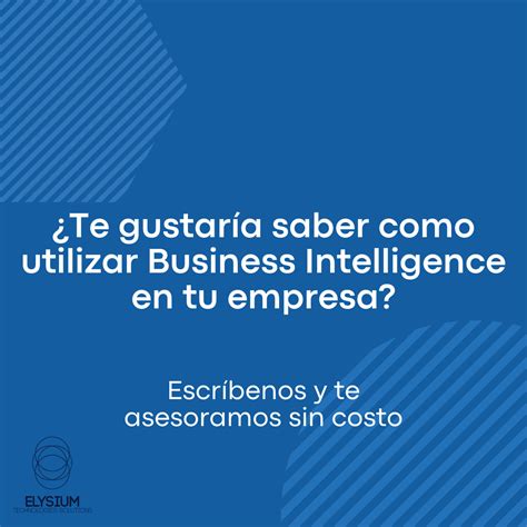 Elysium Tech Solutions