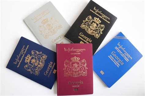 საქართველოს მოქალაქეობის მინიჭება 1tv ღია სტუდია