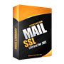 DotNetLibs IMAP POP3 SMTP Mail Client Library Visual Studio