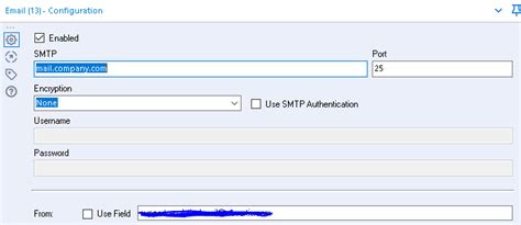 Multi Factor Authentication Email Output Tool Alteryx Community