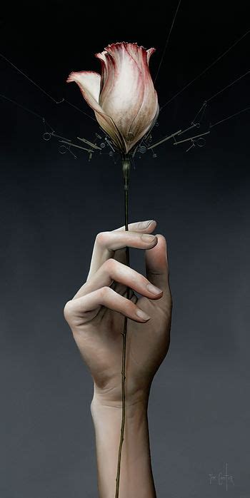 Available Editions 2 Tim Cantor Galleries