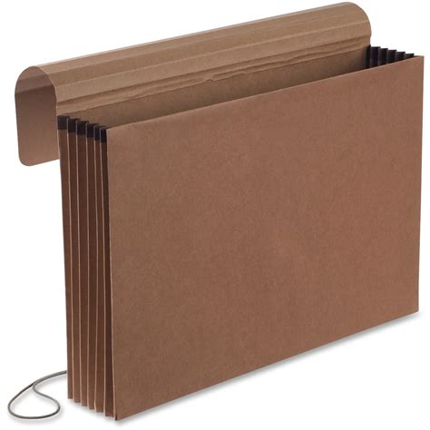 Home Office Supplies Filing Supplies Expanding Files