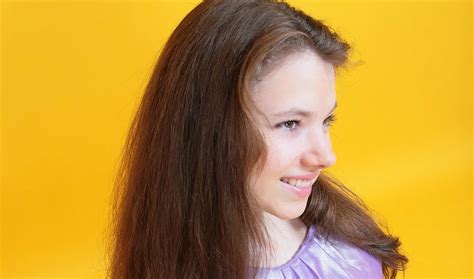 Full Sandra Teen Mo 32bit Iso Pro Cracked