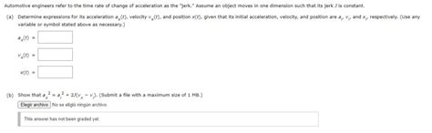 Solved Variable Or Symbol Stated Above As Necessary Axt