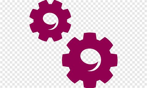 컴퓨터 아이콘 휴대용 네트워크 그래픽 확장 가능한 그래픽 사용자 Uribekosta 캡슐화 된 포스트 스크립트 컴퓨터 Png Pngegg