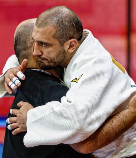 Lasha Bekauri Lasha Bekauri Added A New Photo