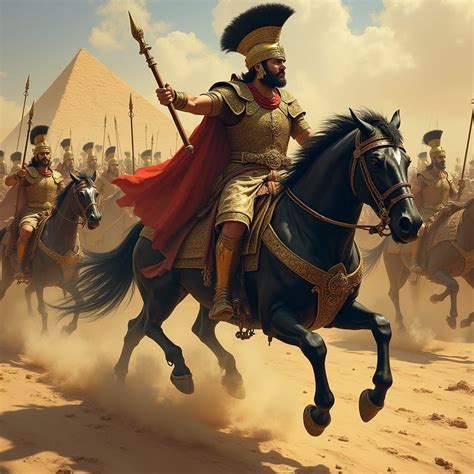 Rehman Khan User On Nightcafe Nightcafe