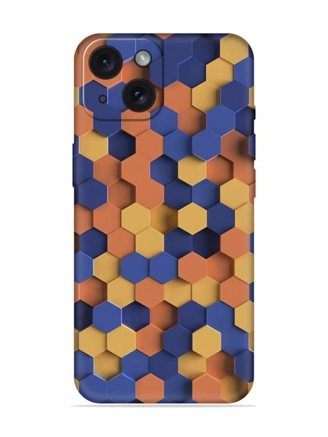 Buy Soft Silicon Back Cover Online Only Zapvi