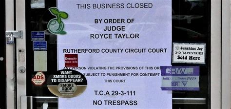 Operation Candy Crush Was In Federal Courts Wgns Radio